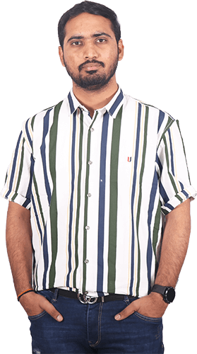 Meet Our Team | White Label IQ