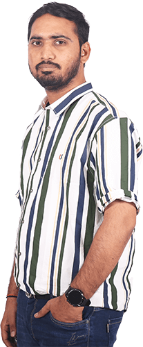 Meet Our Team | White Label IQ