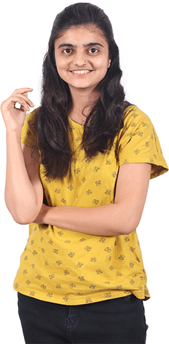 Meet Our Team | White Label IQ