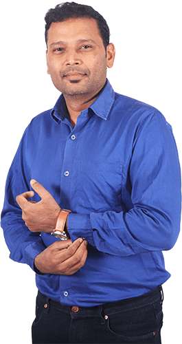 Meet Our Team | White Label IQ