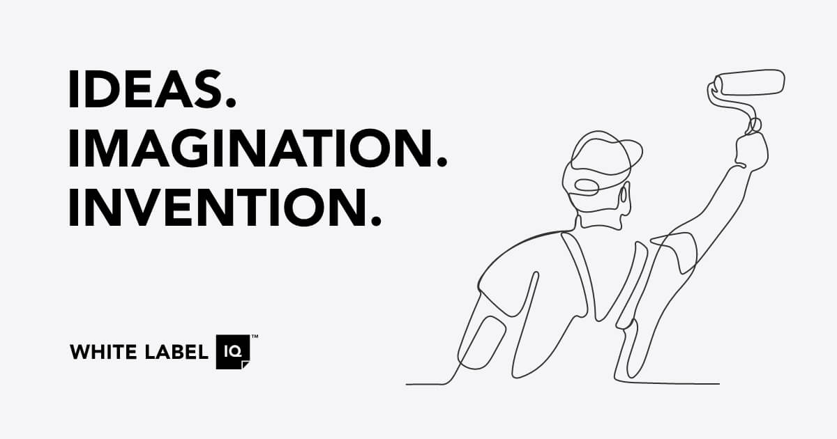 White Label UI/UX & Graphic Design Services for Agencies