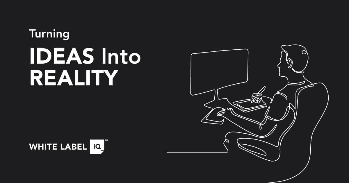 Design Technologies to Empower Your Agency's Potential