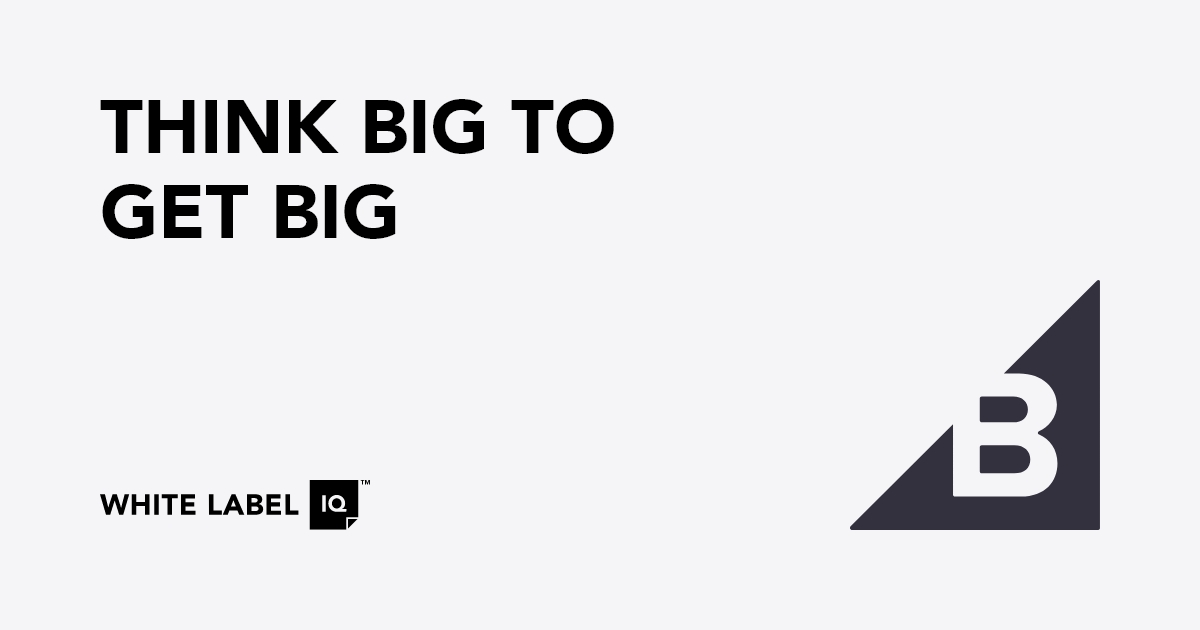 White Label BigCommerce Development For Agencies