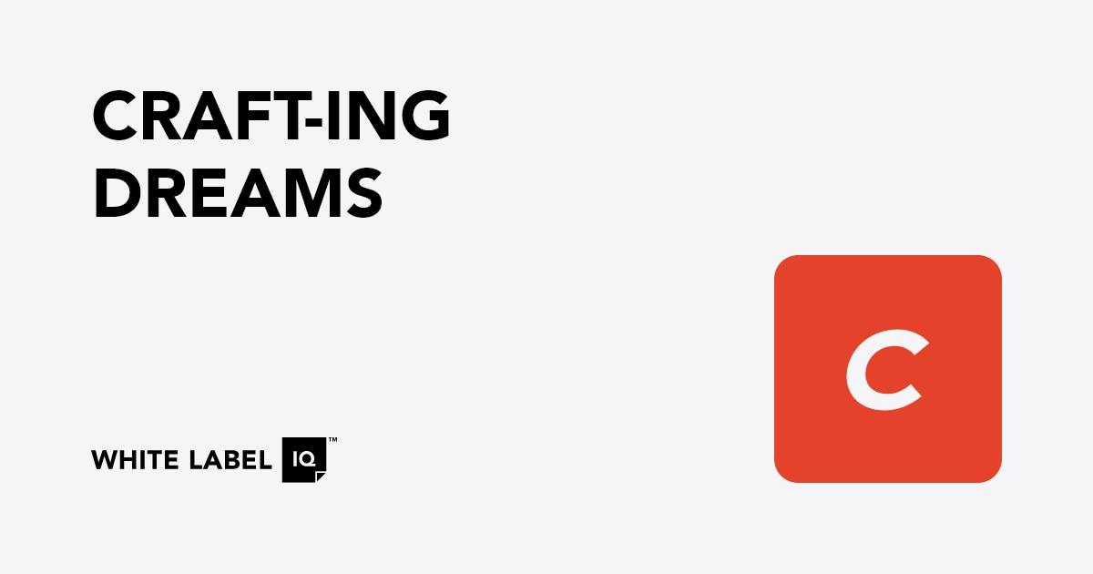 White Label Craft CMS Development For Agencies