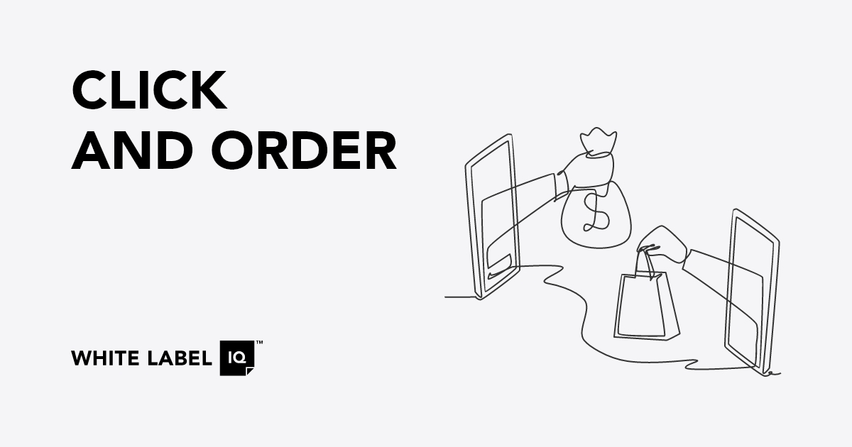 White Label Ecommerce Store Development for Agencies