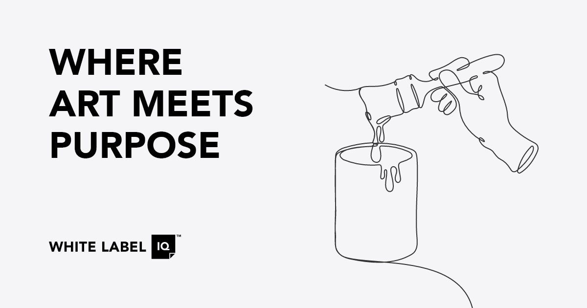 White Label Graphic Design for Agencies